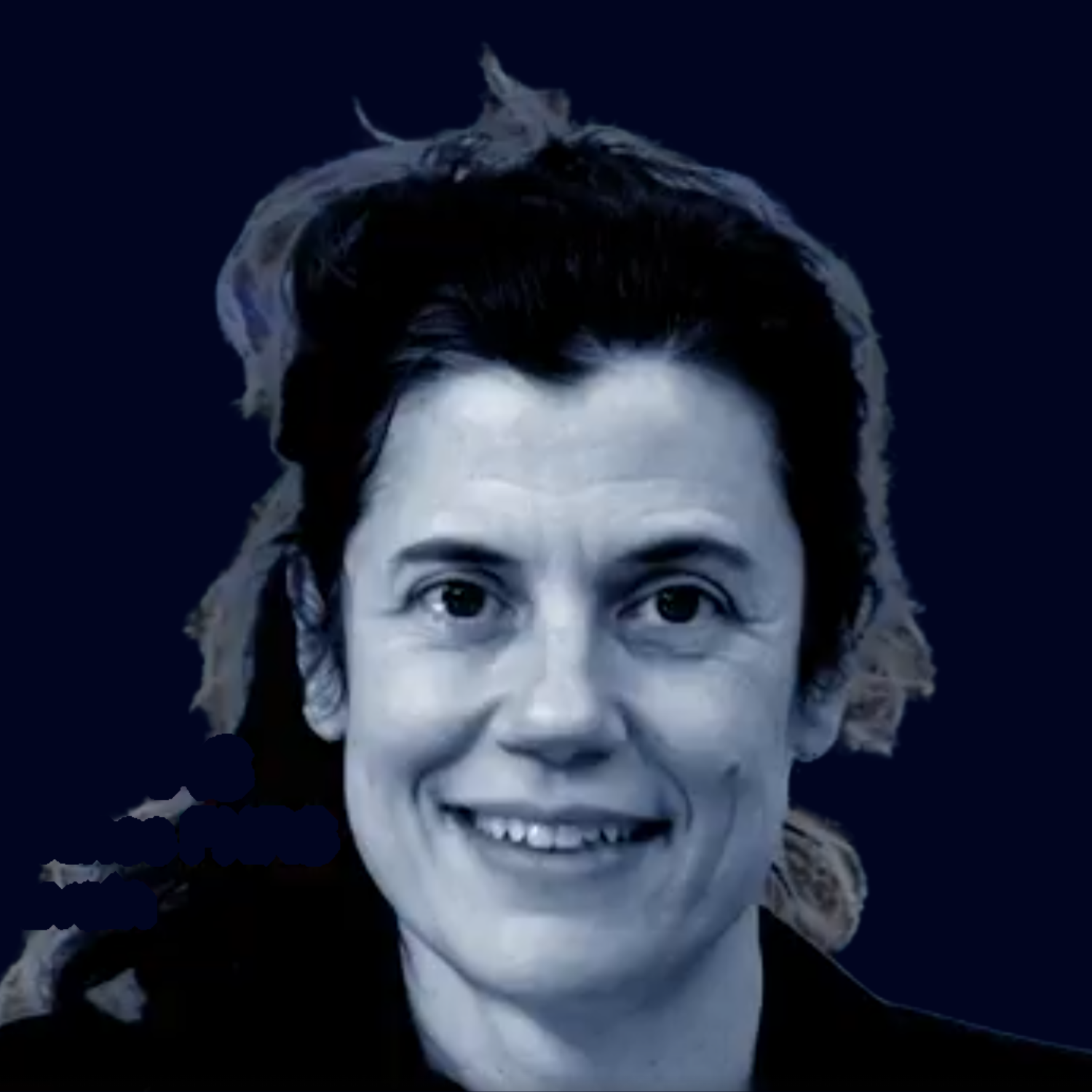 Janvier 30, 2025. Fond National de la Recherche Scientifique (FNRS), LN ...