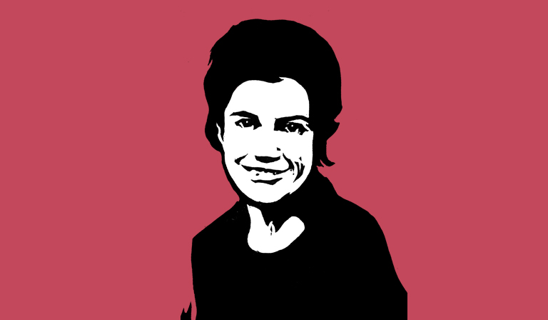 April 2, 2025. Prospect (UK) : « A new model for workplace democracy ...